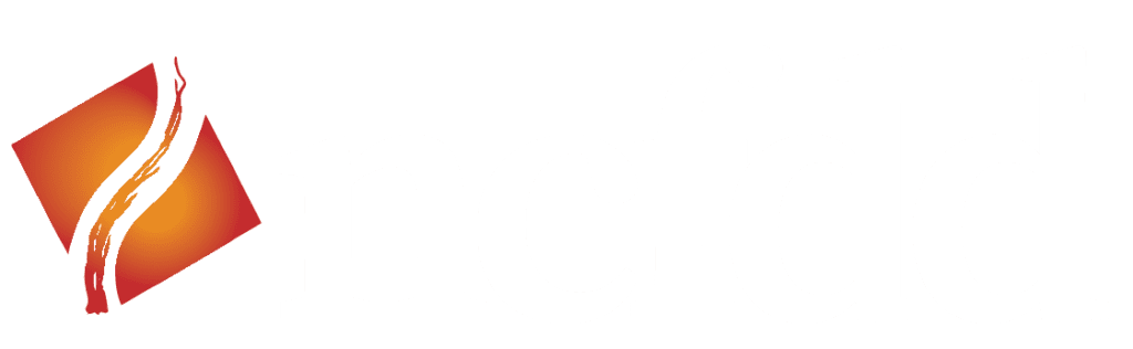 Solutions for Faculty - NCFDD