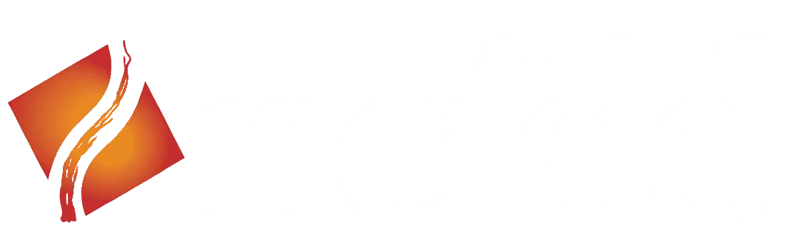 Solutions for Faculty - NCFDD