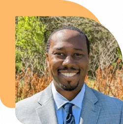 Faculty Development - NCFDD