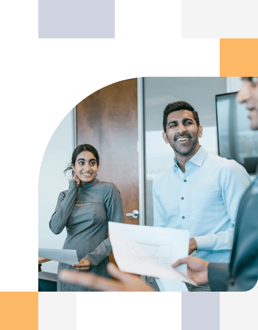 Faculty Development - NCFDD