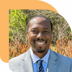 Faculty Development - NCFDD