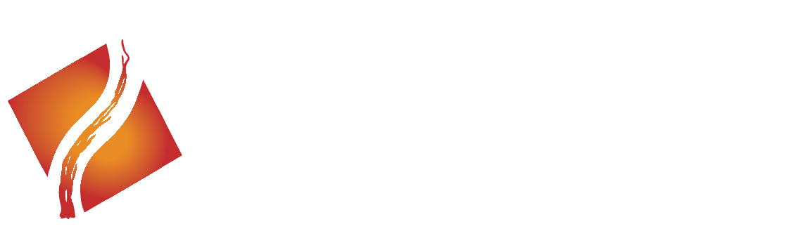 Faculty Success Program - NCFDD