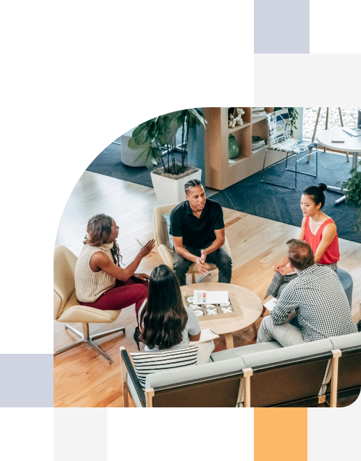 Institutional Membership - NCFDD