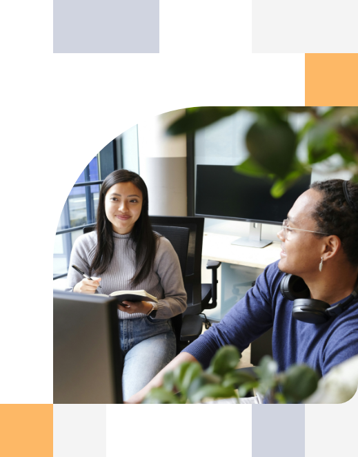 Grant Funding - NCFDD