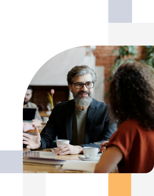 Rethinking Mentoring Workshop Series - NCFDD