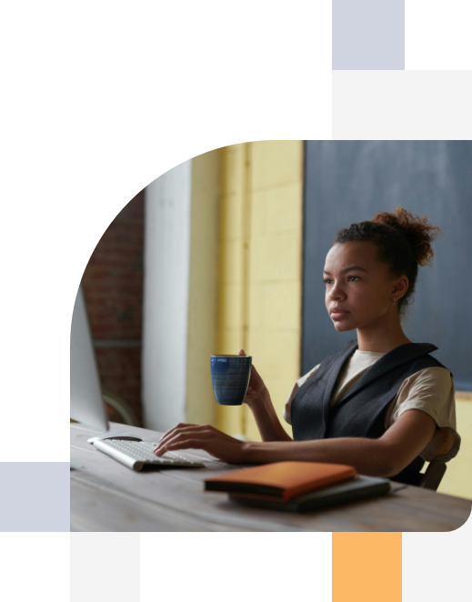 Individual Membership - NCFDD